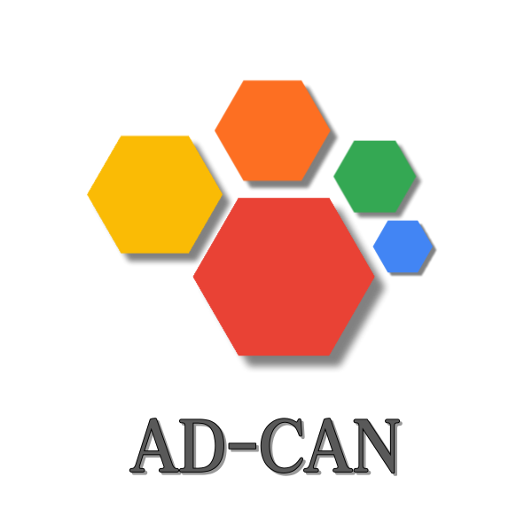 애드CAN – 애드CAN